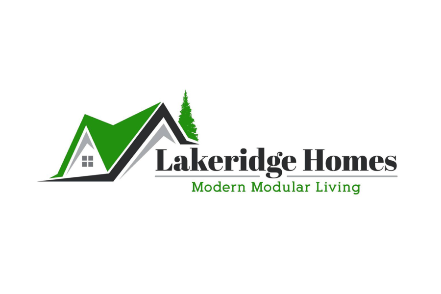 Lakeridge Homes - InModul Canada